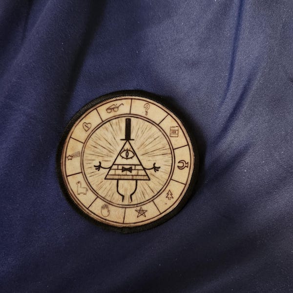 LSP Lumpy Space Princess Suncatcher Stained Glass Look Acrylic 3” Car ...