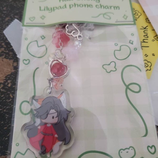 Kimi Ni Todoke Sawako Sticker Sheet Gloss Sticker Sheet - Etsy