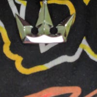 925 Sterling Silver Wheat Chain With Soldered Fittings 22 Inches 3mm ...