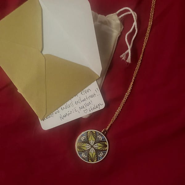 Finrod Felagund Sigil Enamel Pin the Silmarillion Lord of the Rings - Etsy