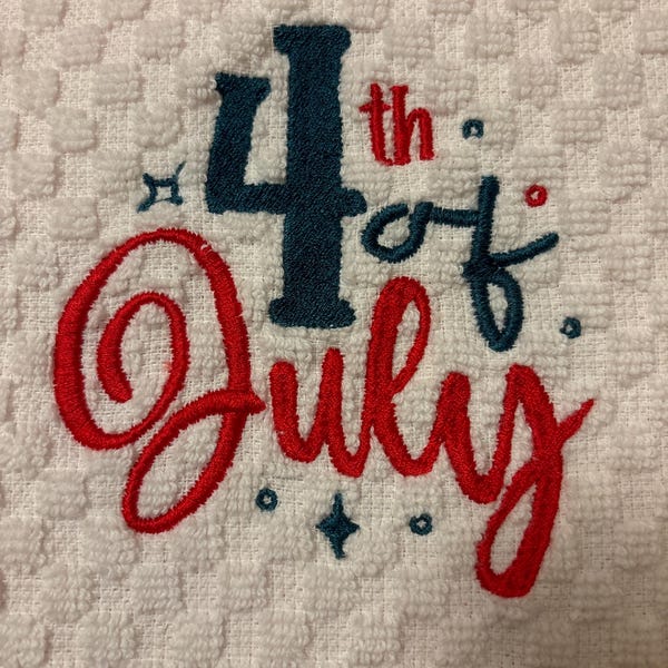 Body Pillow All Anime Fan Art Design Dakimakura Hugging Body Pillow ...