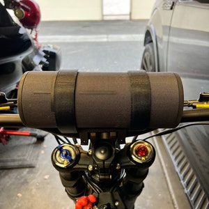 JBL GO3 Wall Mount - Etsy