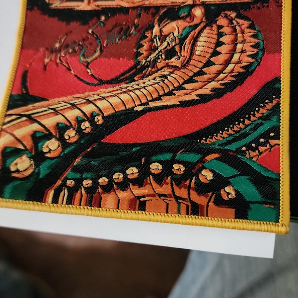 GODZILLA Button, Pin, Badge Set Japan Japanamation Todai Mothra Gamera ...