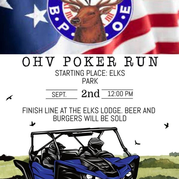 Boy Birthday Decor | Matching Decor | Digital Printable Template | Sxs ...