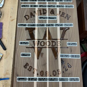 Set of 6 Barrel Hoops Perfect for Home Decor and DIY Projects Barrel ...