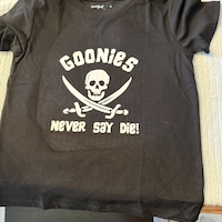 T-rex Ranch SVG PNG Transparent Cricut 2 PACK | Download Print Digital ...