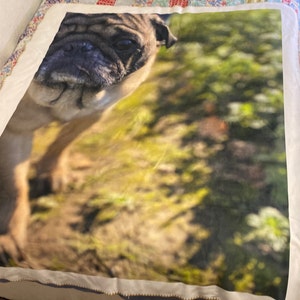 Ninja Foodi 8 Quart Wrap Fits Deluxe Cooker Model FD402 LP3 - Etsy