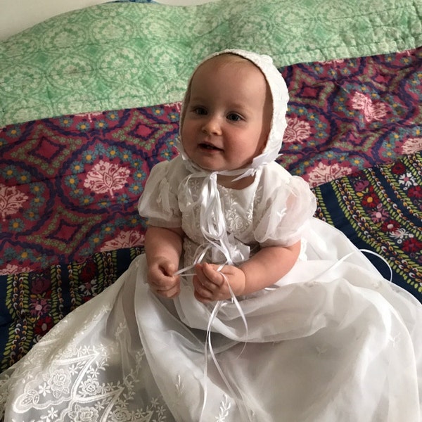 David Christening, Baptism, Blessing Outfit for Baby Boys - Etsy