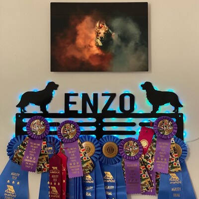 Butterfly Moon Metal Sign Living Room Sign Floral Moon Sign - Etsy