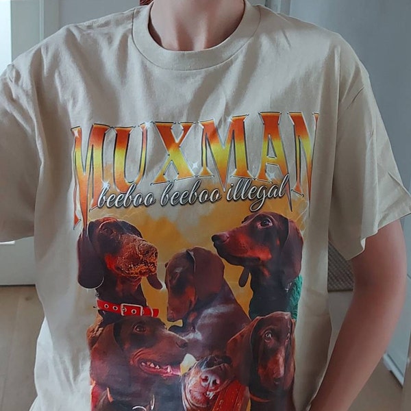 Mewing Not Meowing Tshirt, Mewing Meme, Mewing Shirt, Mewing ...