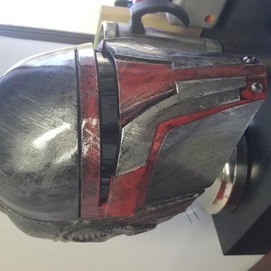 Pirate Sabre Prop - Etsy