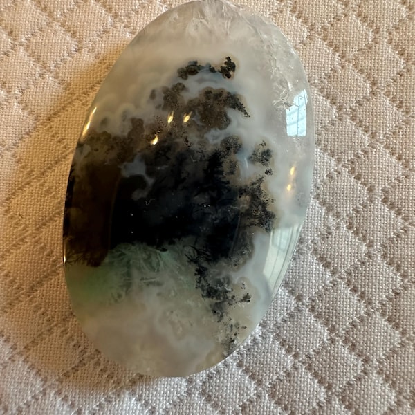 Scenic Java Jasper - Etsy