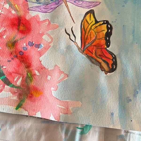 Congratulations Card, Digital Card, Printable Congrats Card, Frenchie ...