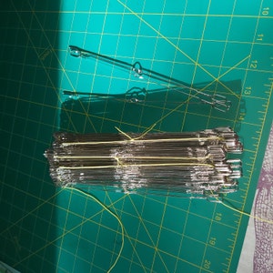 Replacement Wrench for Fraser Rag Cutter and the Bliss Model A Rag ...