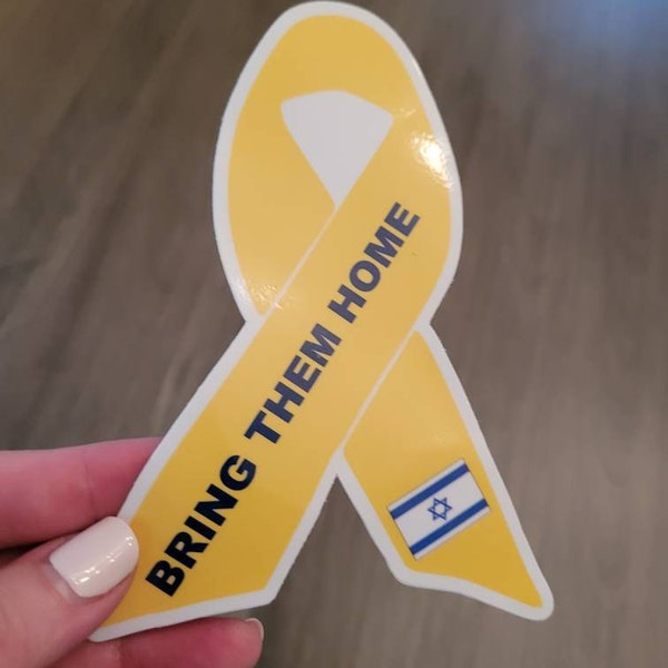 Israel Flag Bracelet Israel Bracelet Israel Jewelry Star of David ...