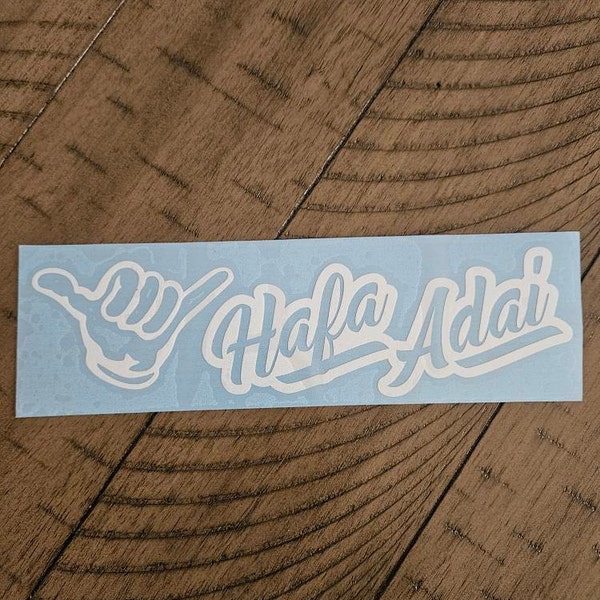 12-pack COLOR GUARD Girl 2.5 Vinyl Decal Window Sticker - Etsy