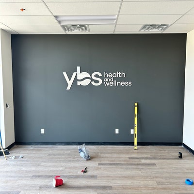 Restroom Sign, Man Wc Sign, Toilet Pictogram Toilets, Double-sided WC ...