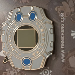 Off the Hook Concert Poster Splatoon 2 Artist Print - Etsy