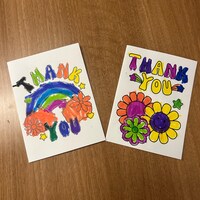 Life Cycle of a Bean Plant Foldable Kids' Craft Science Activity | A4 ...