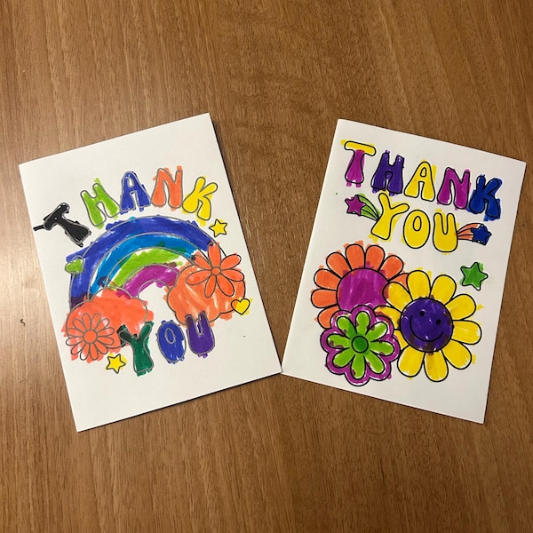 Animal Classification Sort Cut and Paste Lift the Flap Book Activity ...