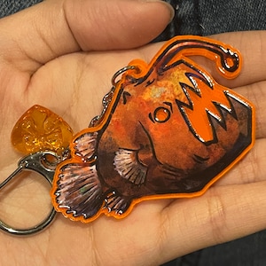 Yank My Chain Enamel Pinset - Etsy