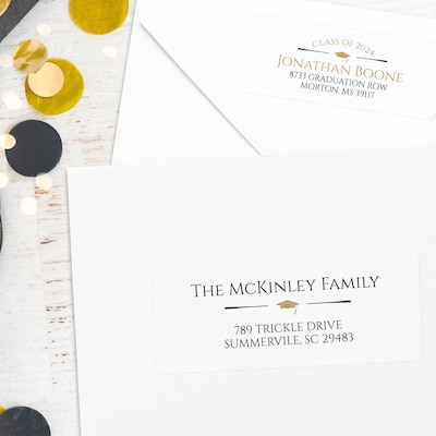 10 Watercolor Checker Printable Scrapbook Paper/ Checkered Seamless ...