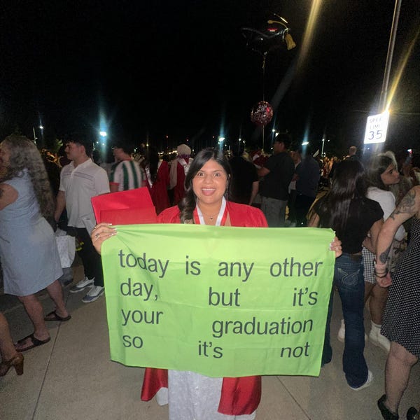 Very Demure Mindful Soft Girl Aesthetic Y2K Hat, Cute Classy 90s Cap ...