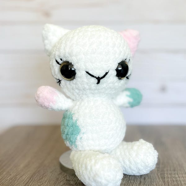 YARN CALCULATOR TOOL - Know Exactly How Much Yarn You'll Need! (english ...