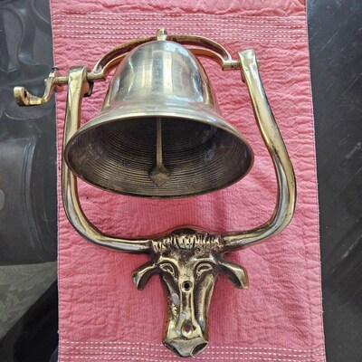 Wood / Coal Stove Parlor Stove Quebec Heater the Bachelor - Etsy