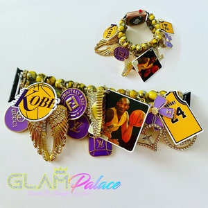 9 Piece Mix Set of Retro Throwback Old School 90's Theme | Etsy