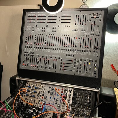 POC60 3D Printed Case for Teenage Engineering Pocket Operators - Etsy