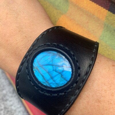 PDF Digital Bycocket Hat Sewing and Embroidery Pattern - Etsy