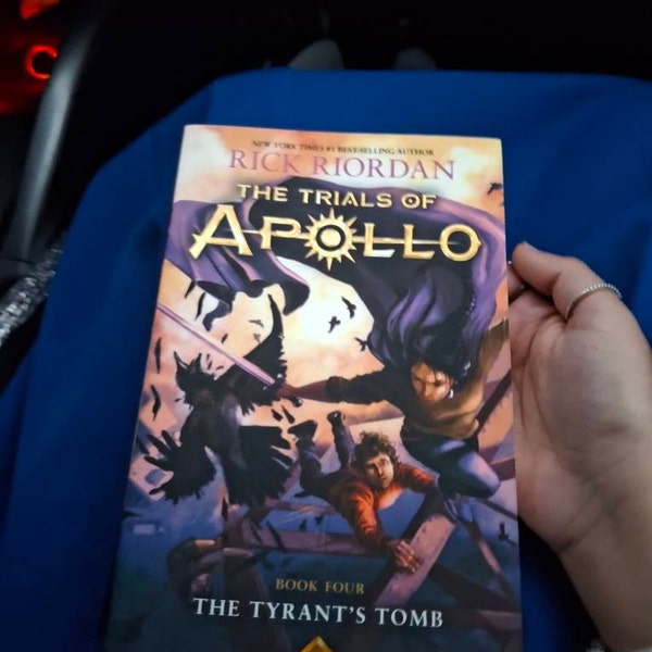 Outlander Inspired Jamie and Claire Bookmark | Digital Download ...