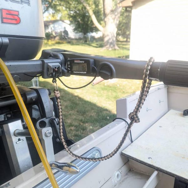 Varmint Game Drag for Coyotes, Hogs, Raccoons, Foxes, and Bobcats - Etsy