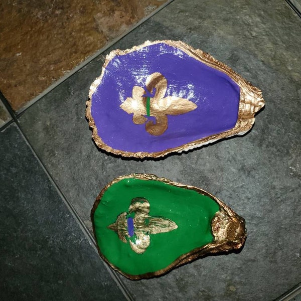 French Blue Bee Intaglio 6x6, Wall Art, Bee Decor, Plaster Intaglio - Etsy