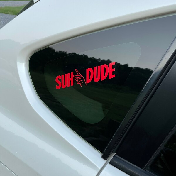 E85 Sticker Window Decal JDM Racing Ill Drift Fatlace Illest Turbo Fuel ...