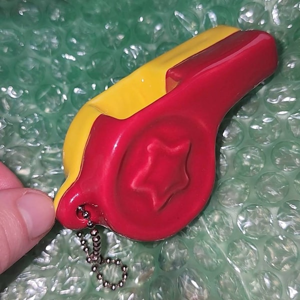 Pickle Pipe Half Sour Pickle Pipe Kosher Pickle Pipe Deli Pickle Pipe ...