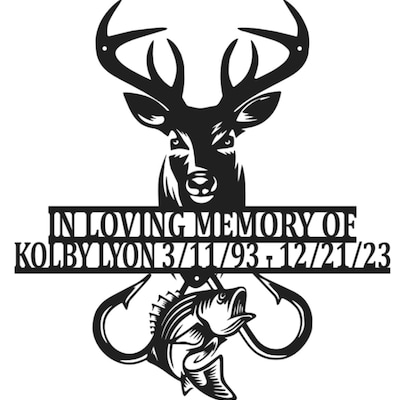 Road Grader Monogram Metal Sign Art, Custom Road Grader Metal Wall Art ...