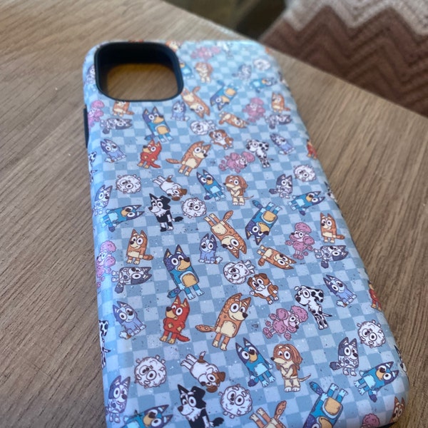 Dunder Mifflin Race for the Cure 16oz Glass Can, Glass Cup With Straw, Libby Cup, Libbey Cup ...