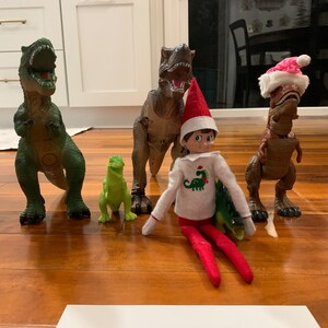 Adjustable Mitten Mates Choose Cord Color and Length to Best Fit Child ...