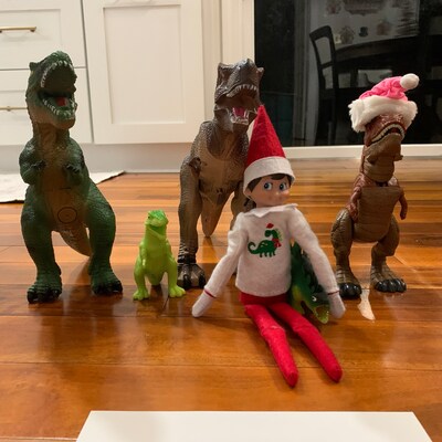 Adjustable Mitten Mates Choose Cord Color and Length to Best Fit Child ...