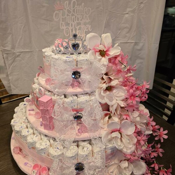 88 Years Loved Cake Topper, 88 Cake Topper, 88th Anniversary Cake ...