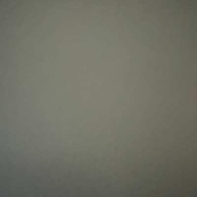 Walt Disney's Bambi Gets Lost by Albert G Miller Hardcover Book - Etsy