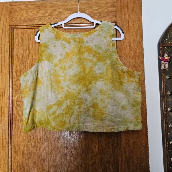 Ice Dye Kit for Beautiful At-home DIY Ice Tie-dye | Budget Friendly ...