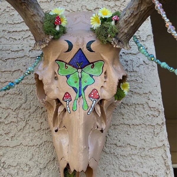 Fall Maple Leaf Crown, Fall Leaf Headband, Orange Leaf Crown, Autumn ...