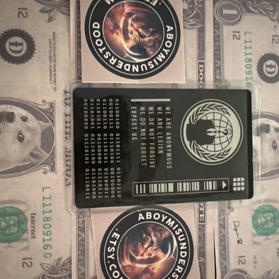 NASA / Spacex MARS Starship Boarding Card Top Quality Personalised and ...