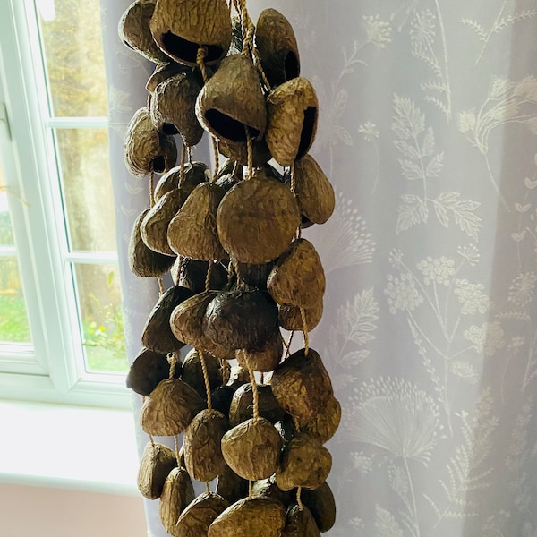 OGENE BELL 21 Inch NIGERIA (igbo) - Etsy