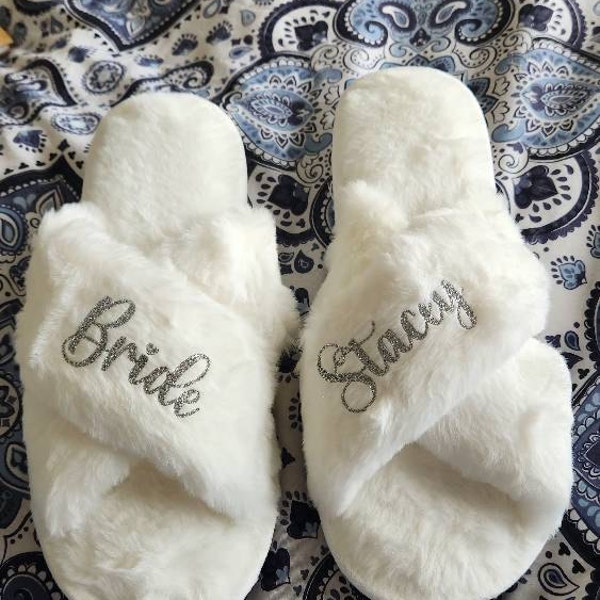 Personalised Eye Mask Rude Eye Mask Funny Eye Mask Eye Mask Set Mothers ...