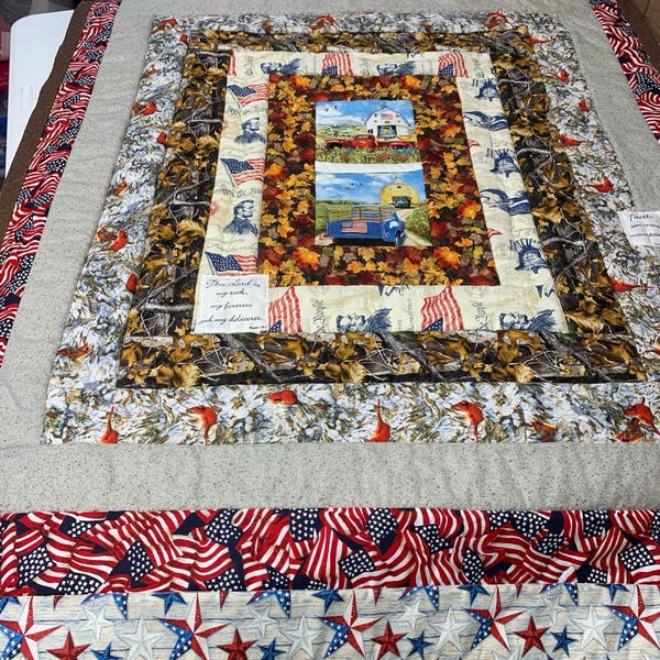 Cotton Brown Bears Grizzly Bears Grizzlies Animals Wildlife Forest ...
