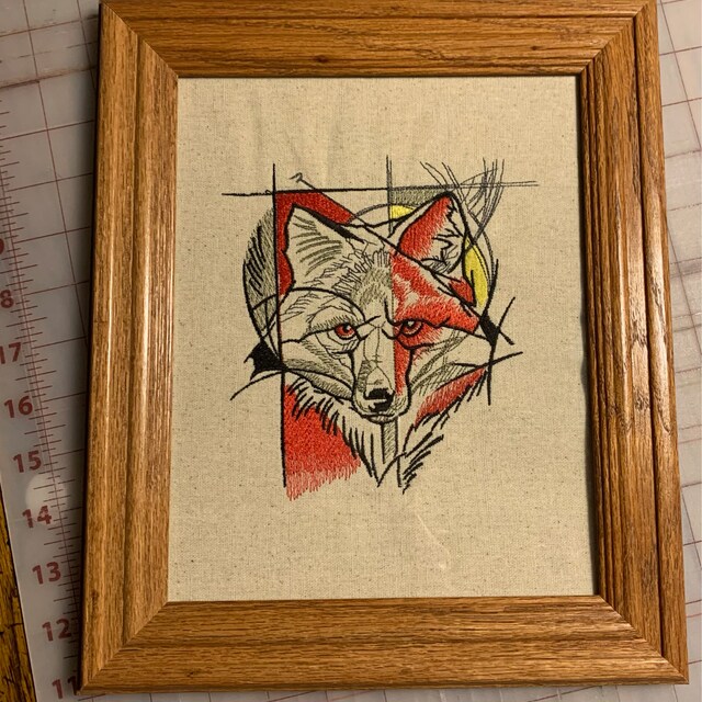 EmbroideryByAlan - Etsy